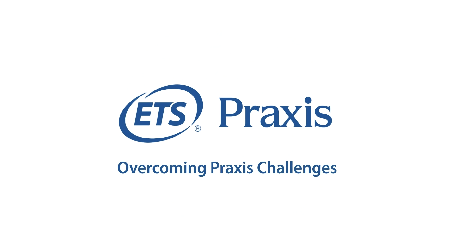 Failed the Teacher Certification Test? Retake Strategies | Praxis