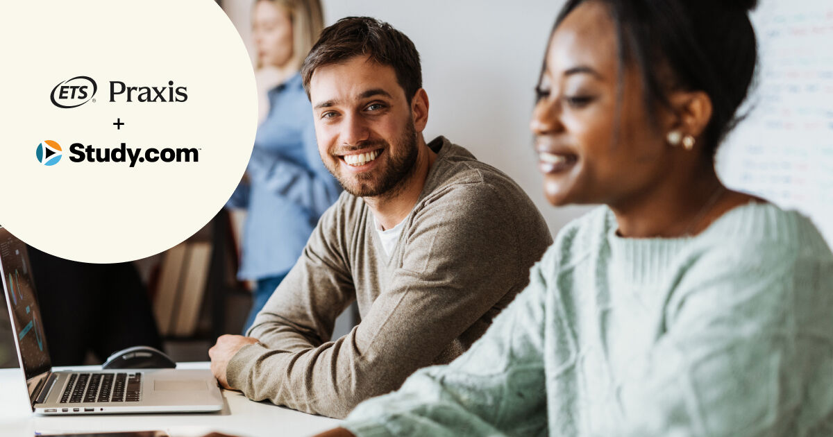 Master the Praxis: Essential Tips and Strategies for Exam Success