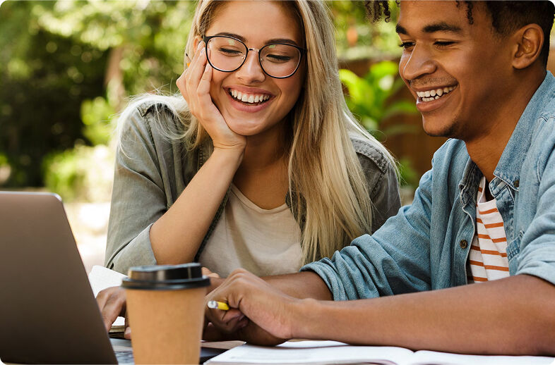 Official Praxis Test Prep