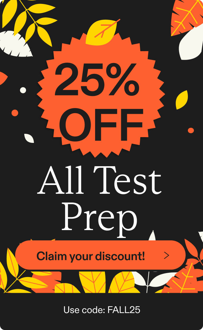 Elementary Education: Social Studies Subtest (5004)