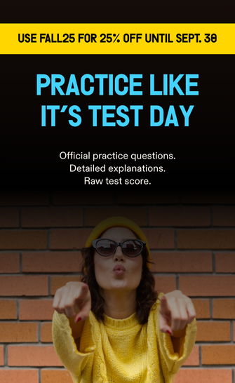 Praxis Practice Tests