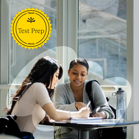 Praxis QuizStack: Biology