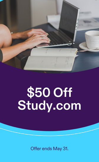 School Psychologist (5403)