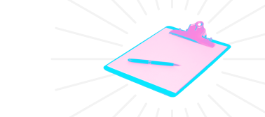 Sites-ETS-Praxis-Site