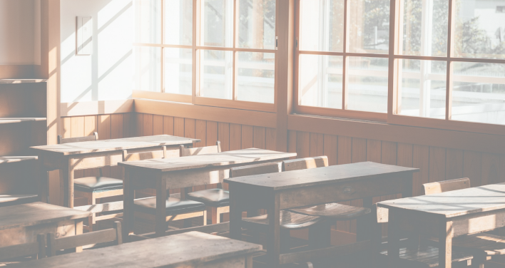 Special Education: Foundational Knowledge (5355)