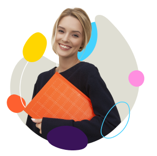 Principles of Learning and Teaching (PLT): PreK–12 (5625)